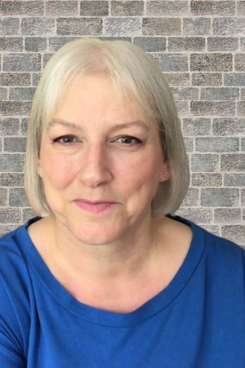 Wall-Hung vs Worktop Vanity Units: How to Choose the Right One - The ...